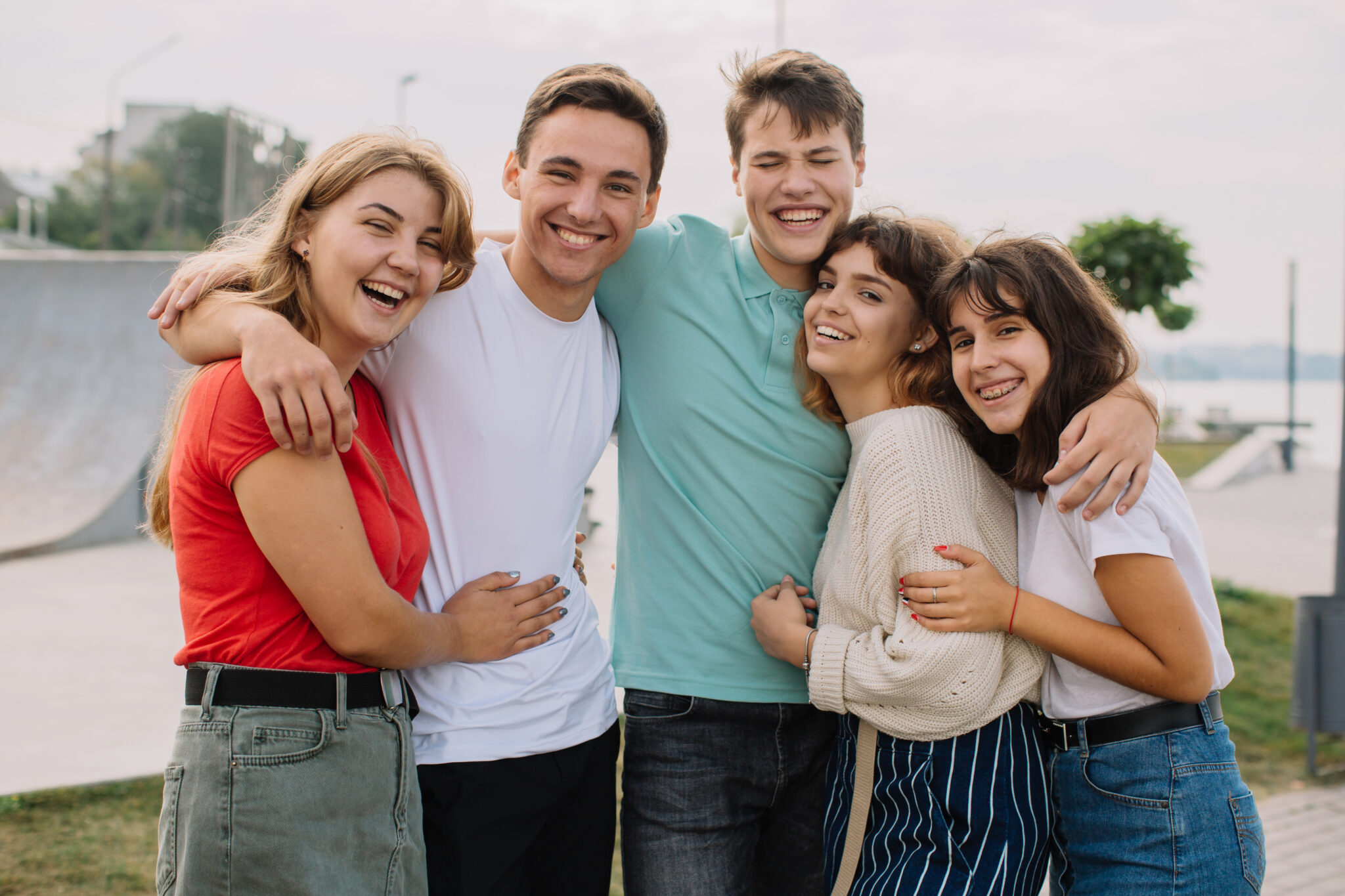 5 Reasons to Start Treatment at The Brace Place This Summer | The Brace ...